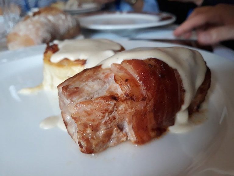 Un día en León - qué ver en el centro - dónde comer y dormir