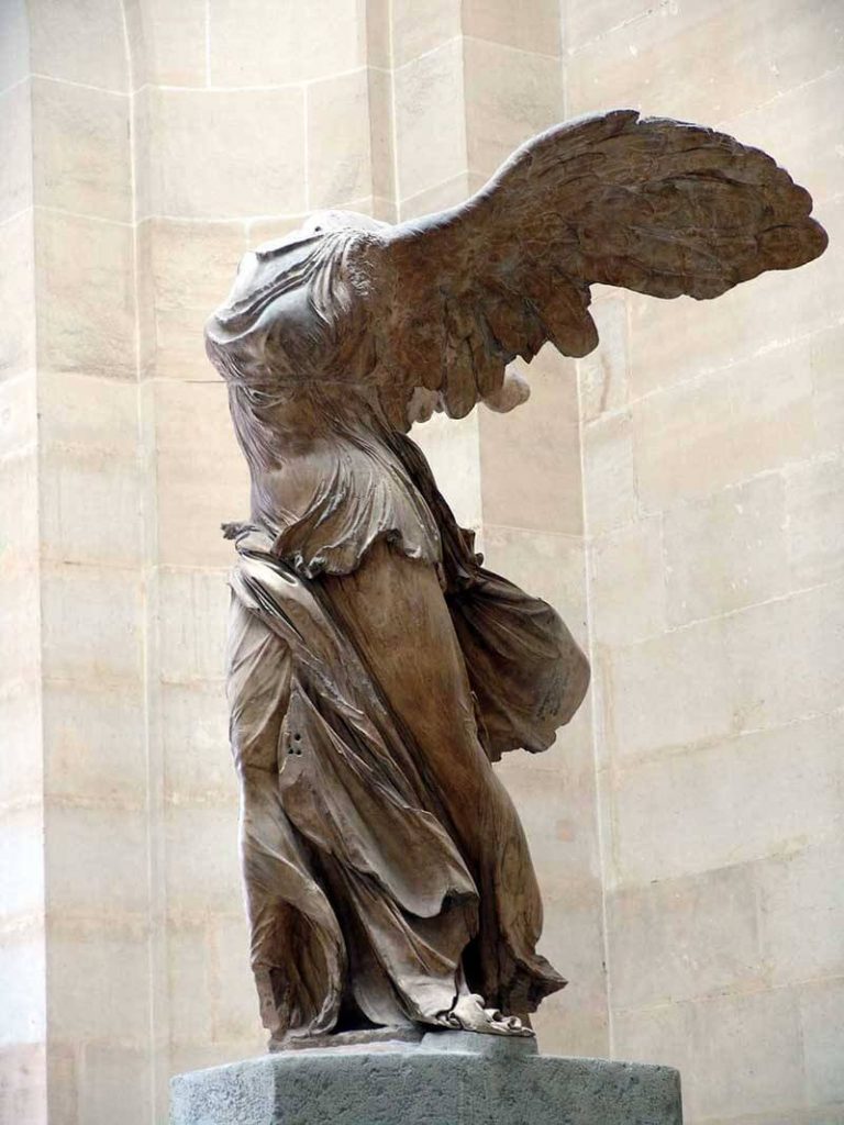 Museo del Louvre: precios, horarios y entradas sin colas