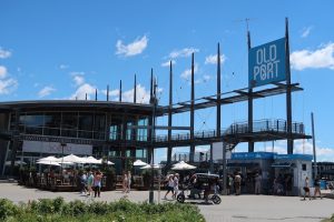 10 imprescindibles de Montreal - Lo que tienes que ver - El Viaje de Sofi