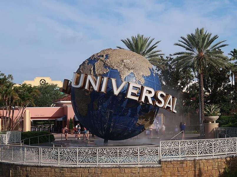 Pase Universal Express, ¿merece la pena? - El Viaje de Sofi