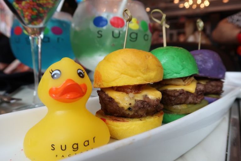 Qué ver en Miami - Qué hacer - Planes - Consejos - El viaje de Sofi