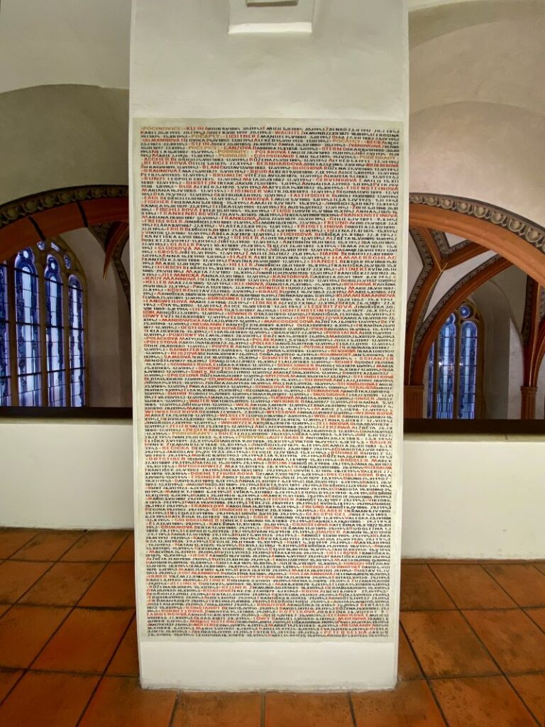 Barrio Judío de Praga: qué ver en Josefov y cómo visitarlo